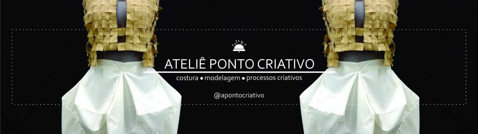 Molde de Body para Bebê – Molde e Tutorial em PDF (digital)